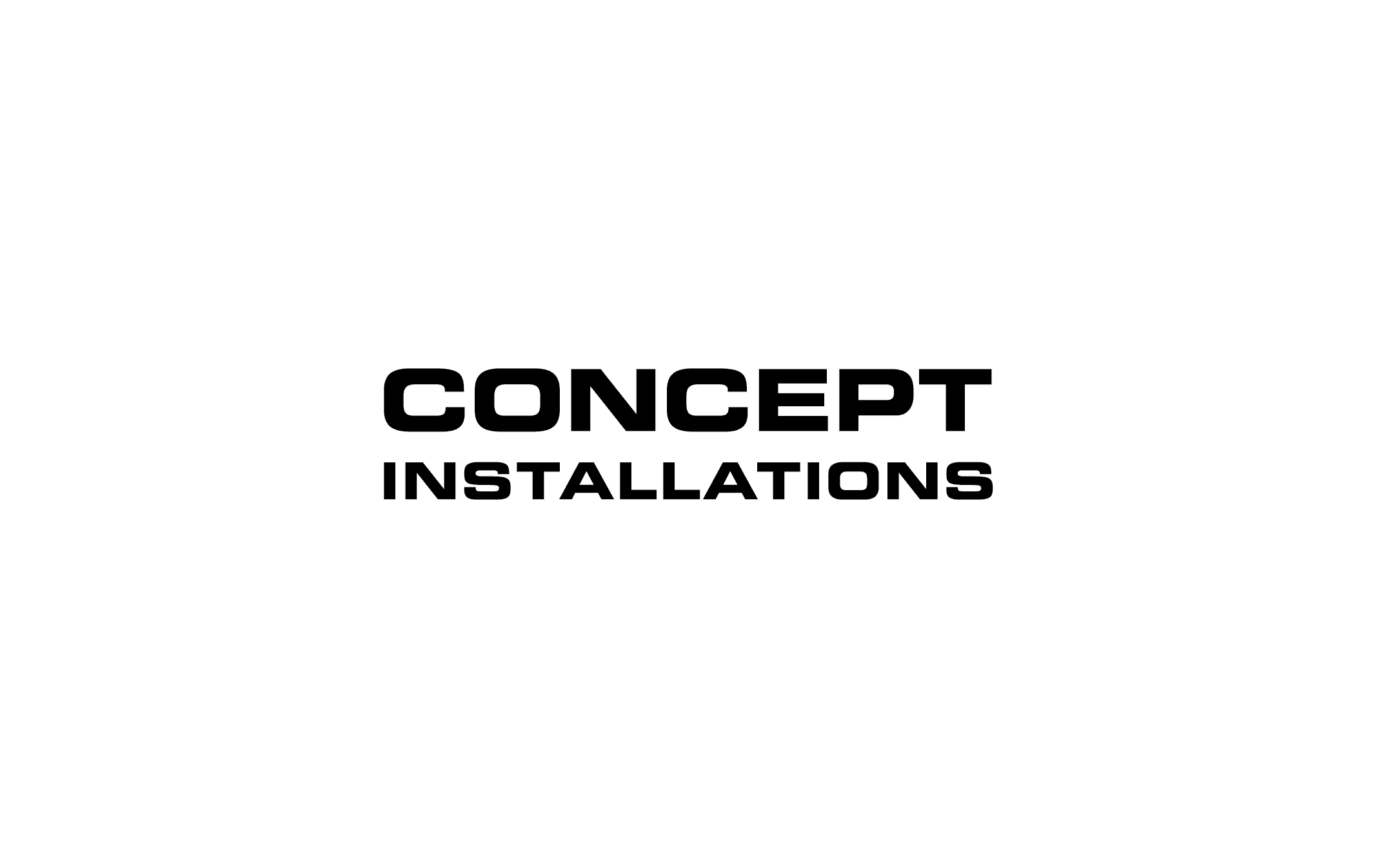 Concept Installations Ibiza | Electrical systems & Home cinema for ...